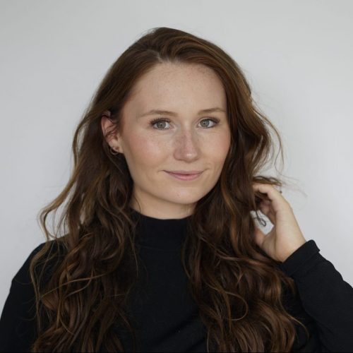 My Sustainable Me - Nachhaltig Leben | Less Waste GmbH